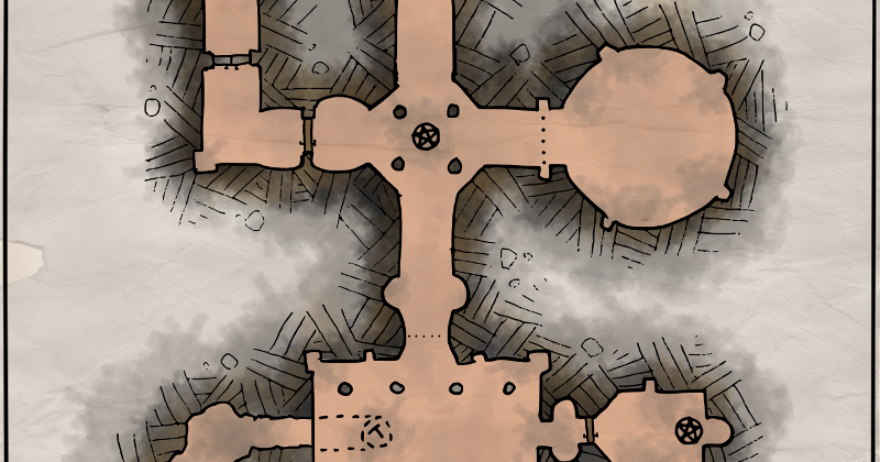 msjx: [map] Today's ick map