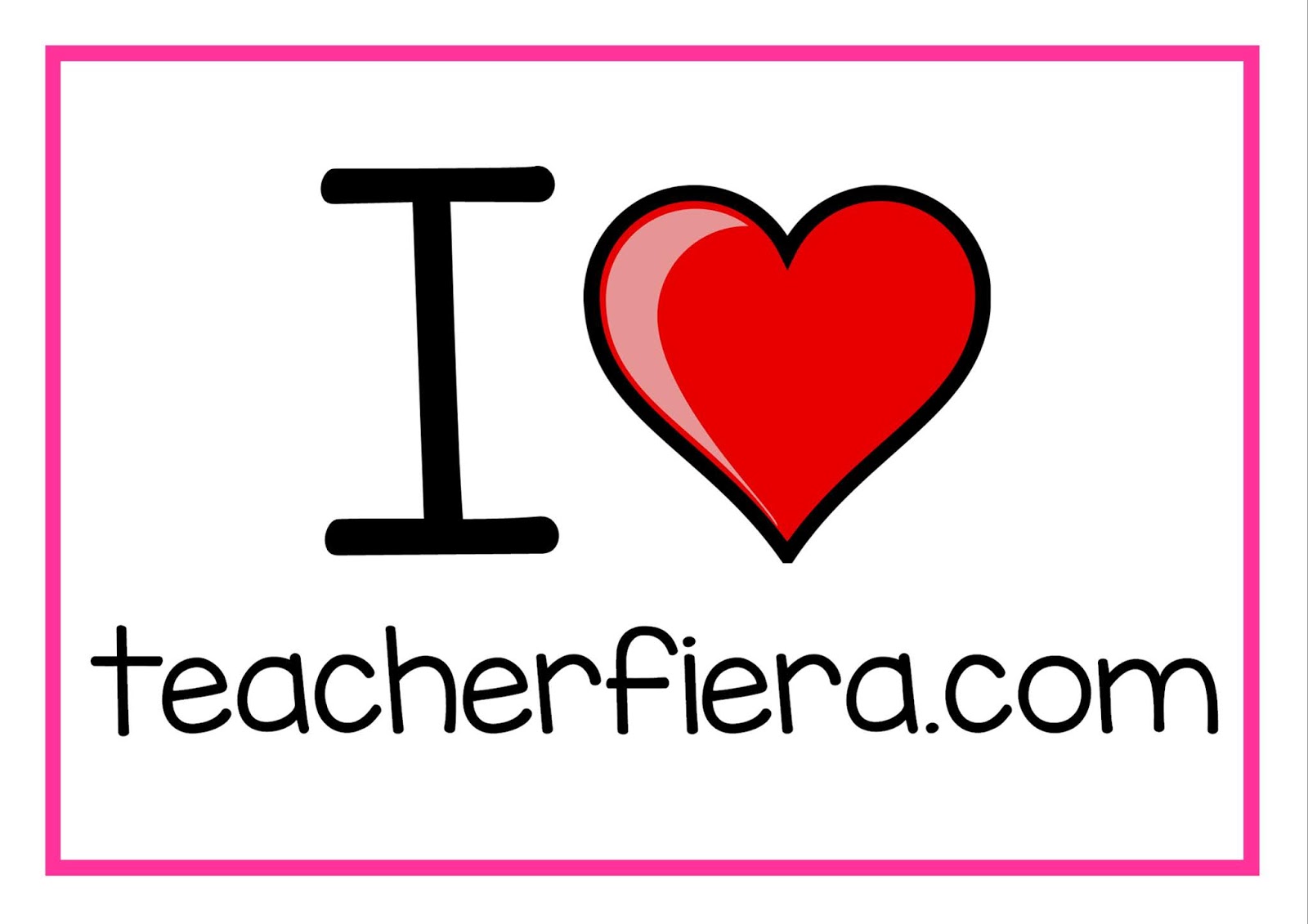 teacherfiera.com: YEAR 2 UNIT 9 BROCHURE