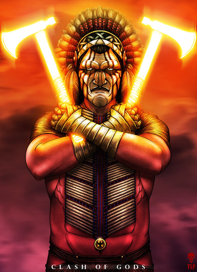 Mitoslavia: września 2018