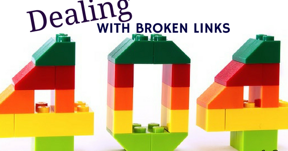 Automate Testing Of Rest Api Using Rest Assured Finding Broken Links