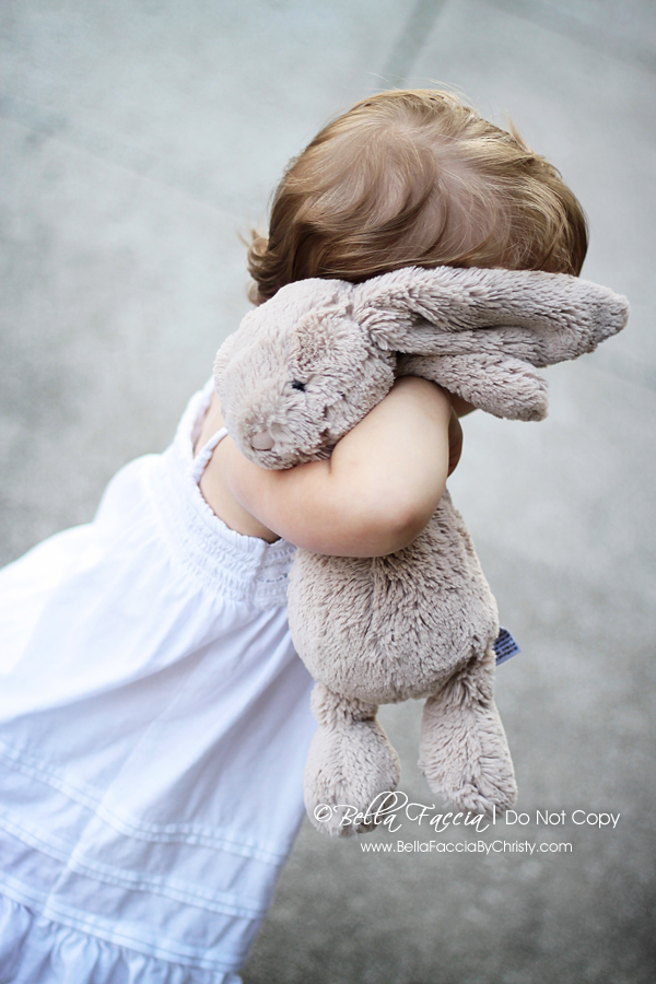 Rome's Childhood Photographer... WELCOME!: Rome, Ga. Childhood ...