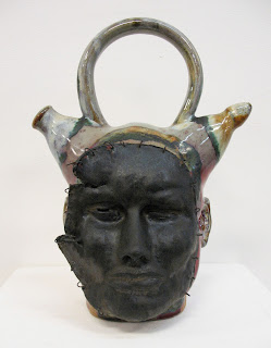 Peter Lenzo: SOLD WORKS OF ART