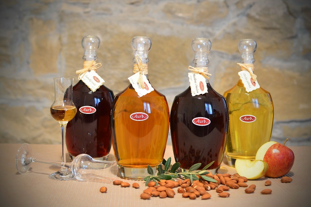 Rakija Ambassador: What is Rakija?