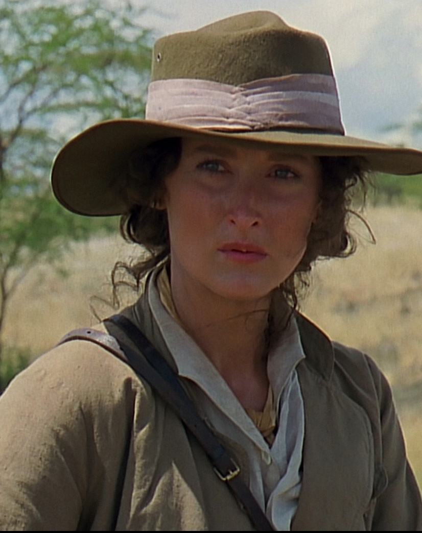 Abby Gail: the makings of my dream house