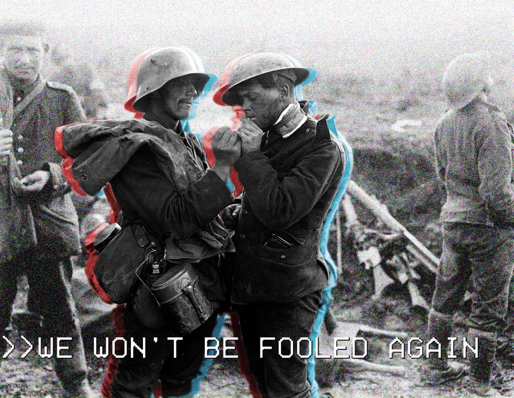 History Thread | Page 45 | nebulous