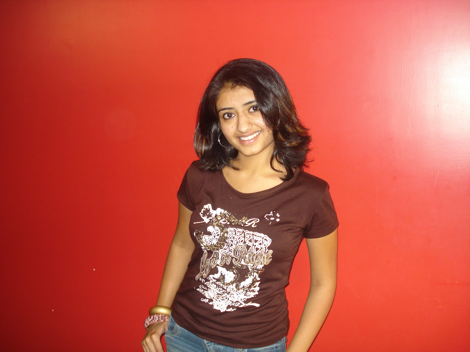 Super Cute Desi Indian Girls Desi Indian Girls
