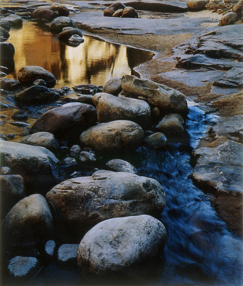 University of Wyoming Art Museum: New Exhibition of Photographs by ...