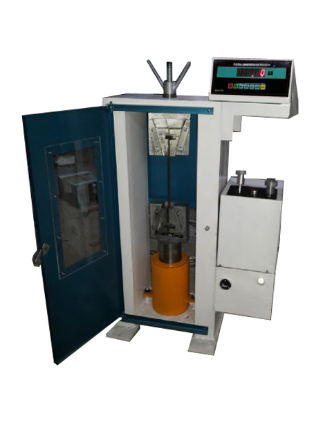 JUAL DIGITAL TENSION MACHINE DI SURABAYA ~ ALAT LABORATORIUM TEKNIK ...