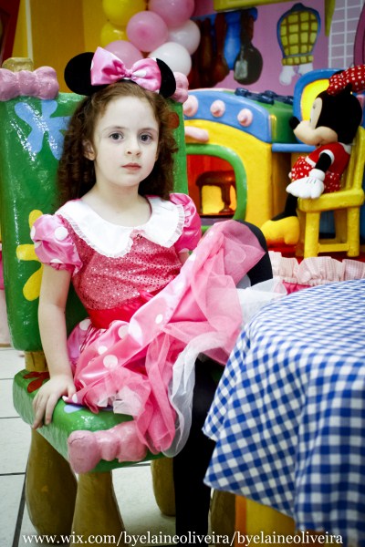 Elaine Oliveira { fotografia }: ~~~ { Sophia - 4 anos } ~~~