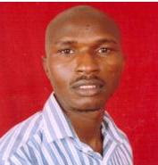 Youth Get Rolling with Etesot