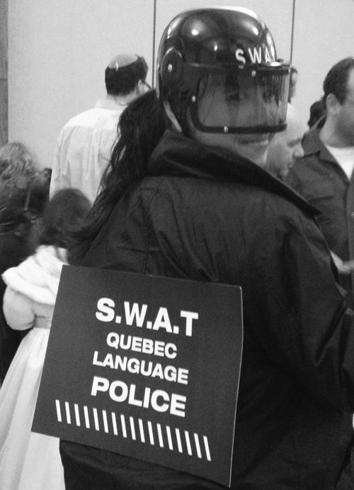 The Suburban.com - The Suburban - Mike Cohen: Purim brings out true ...