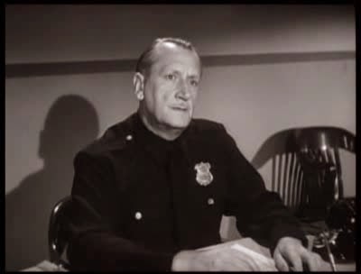 Forgotten Actors: William Gould