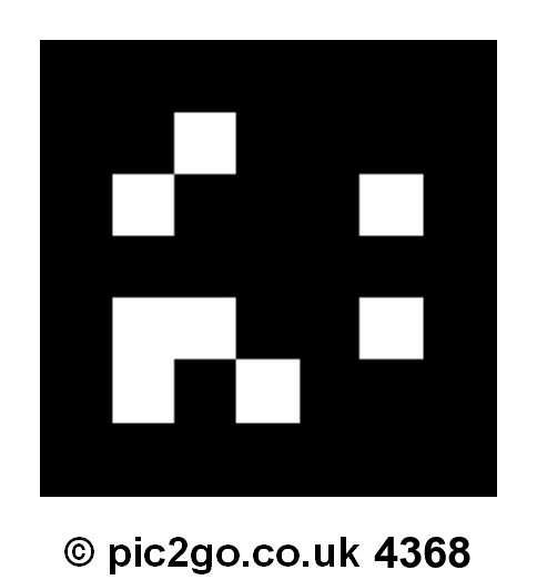 Pic2Go Revolutionises Event Photography at the Shrewsbury Half Marathon ...