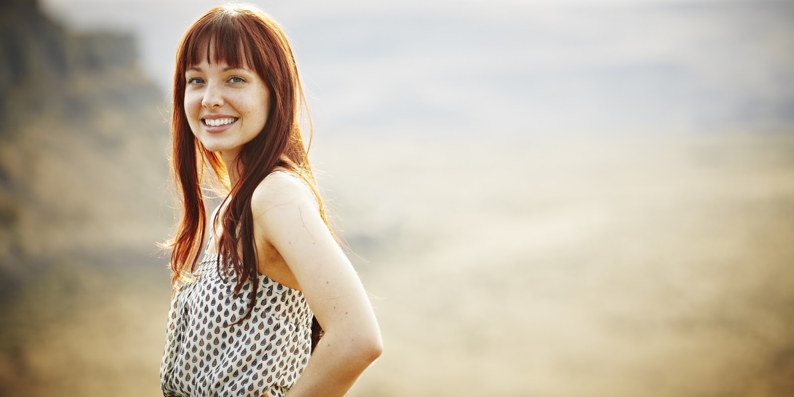 A Essência da Feminilidade - PARTE I. por Elizabeth Elliot | Mulher da ...