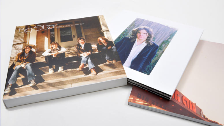 The History of Box Sets (All formats) | Page 11 | Steve Hoffman Music ...