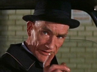 Le Panthéon James Bond 007: " A genuine Felix lighter. Illuminating ...