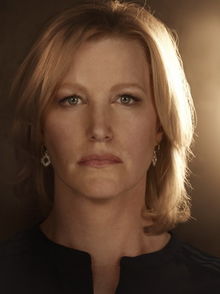 Breaking Bad: Skyler White