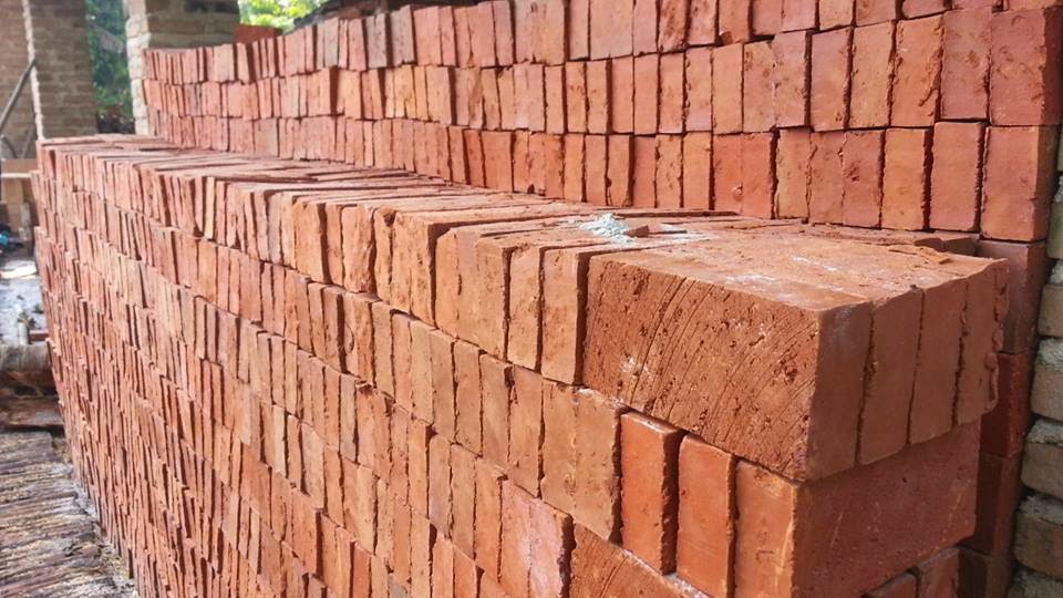 jual batu bata merah berkualitas di teluk jambe- karawang
