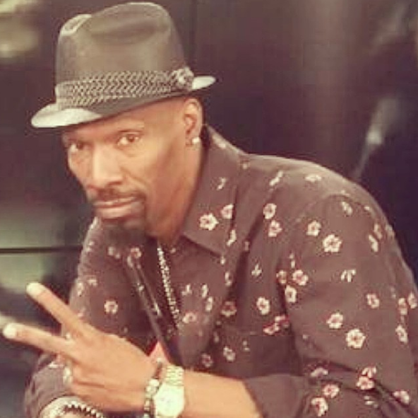 Rhymes With Snitch | Celebrity and Entertainment News | : Charlie ...