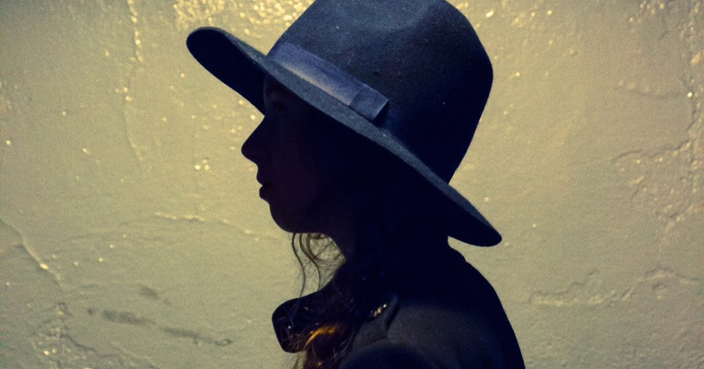 The Oz Mix: Recording Diary: Riley Pinkerton and Signs