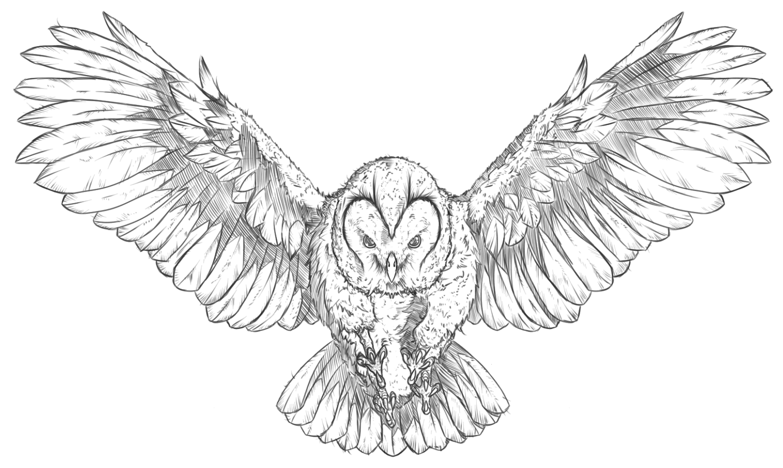 Skye's Scribblings: Mythical Creatures in The Inquisition by Taran ...