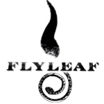 flyleaf russia