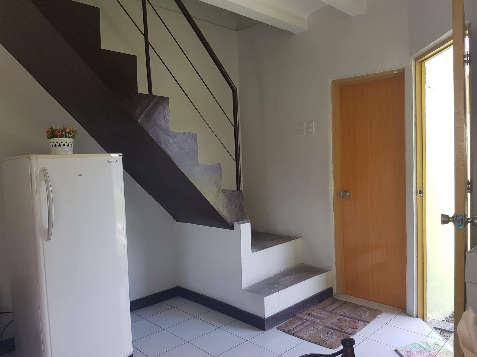 Low Cost Housing in the Philippines: Borland Projects