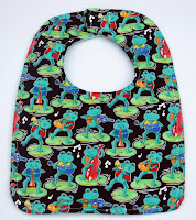 Handmade Jewelry by AlyxAndrea Design: VAMPIRE DIARIES!?!?