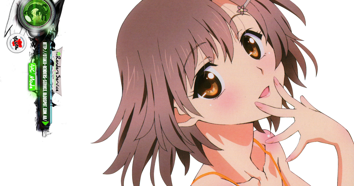 Oni Aijinno Kaoruko Mega Sexy Pantsu Hd Render Ors Anime Renders