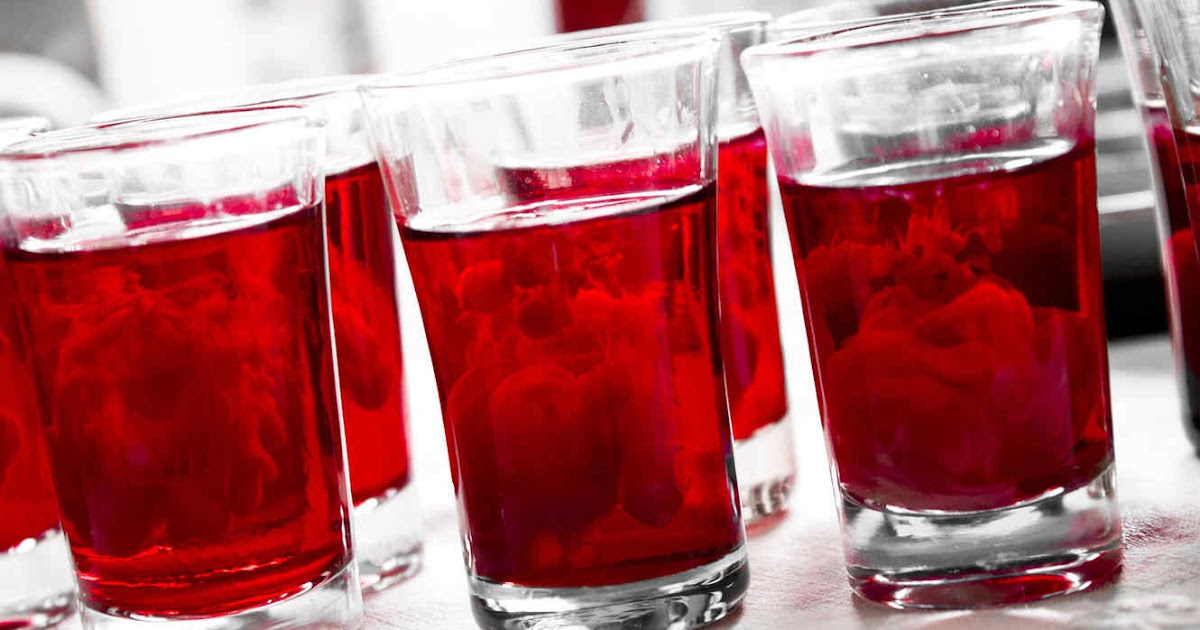 Palabra Breve: Ñachi, moronga, morcilla, prieta.