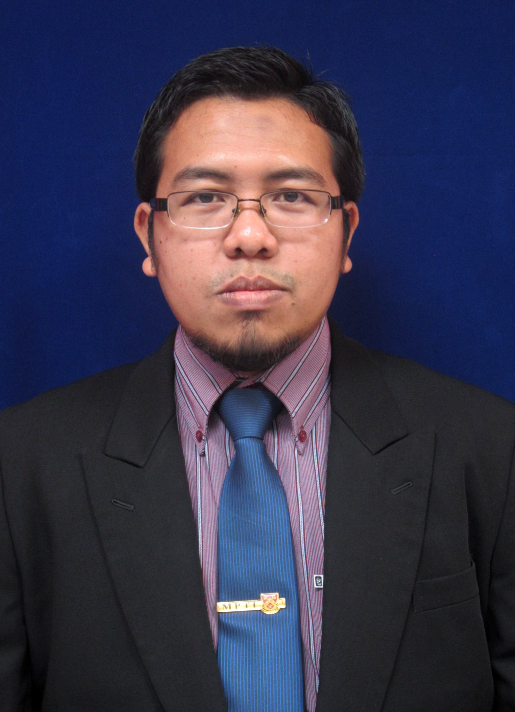 SK KUALA TERIANG: SEJARAH PENUBUHAN