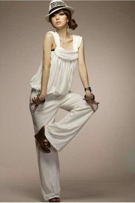 Moda asiatica 2013 - Imagui