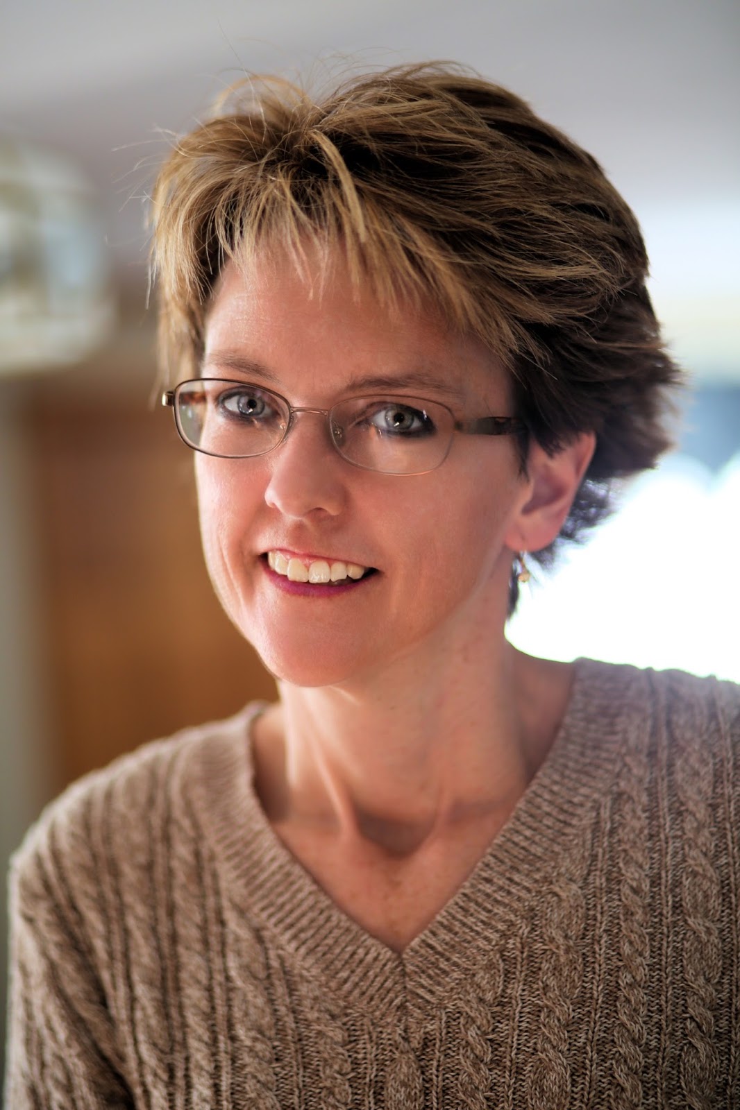 Judy's Card Corner: Merry Monday #143: Joy to the World!