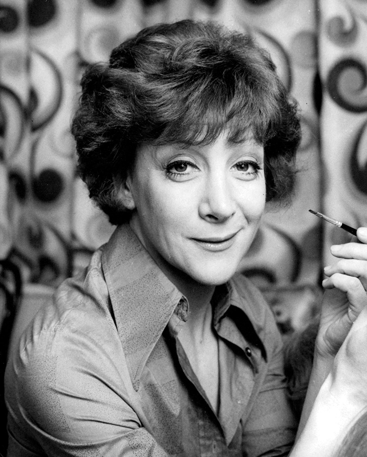 Dolores Delargo Towers - Museum of Camp