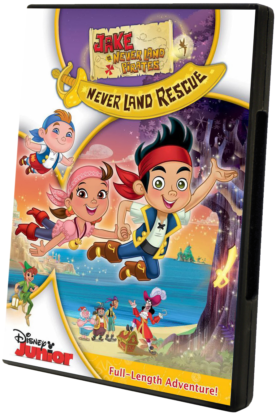 Kids Stuff: JAKE AND THE NEVERLAND PIRATES (Ο ΤΖΕΪΚ ΚΑΙ ΟΙ ΠΕΙΡΑΤΕΣ ΤΗΣ ...