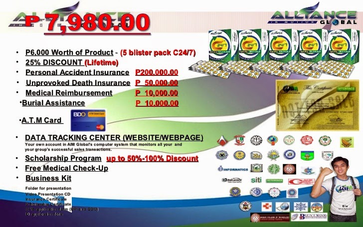 TEAM AIM HUNTER.blogspot.com: AIM GLOBAL WAYS TO EARN JOIN US ,,,,,AND ...