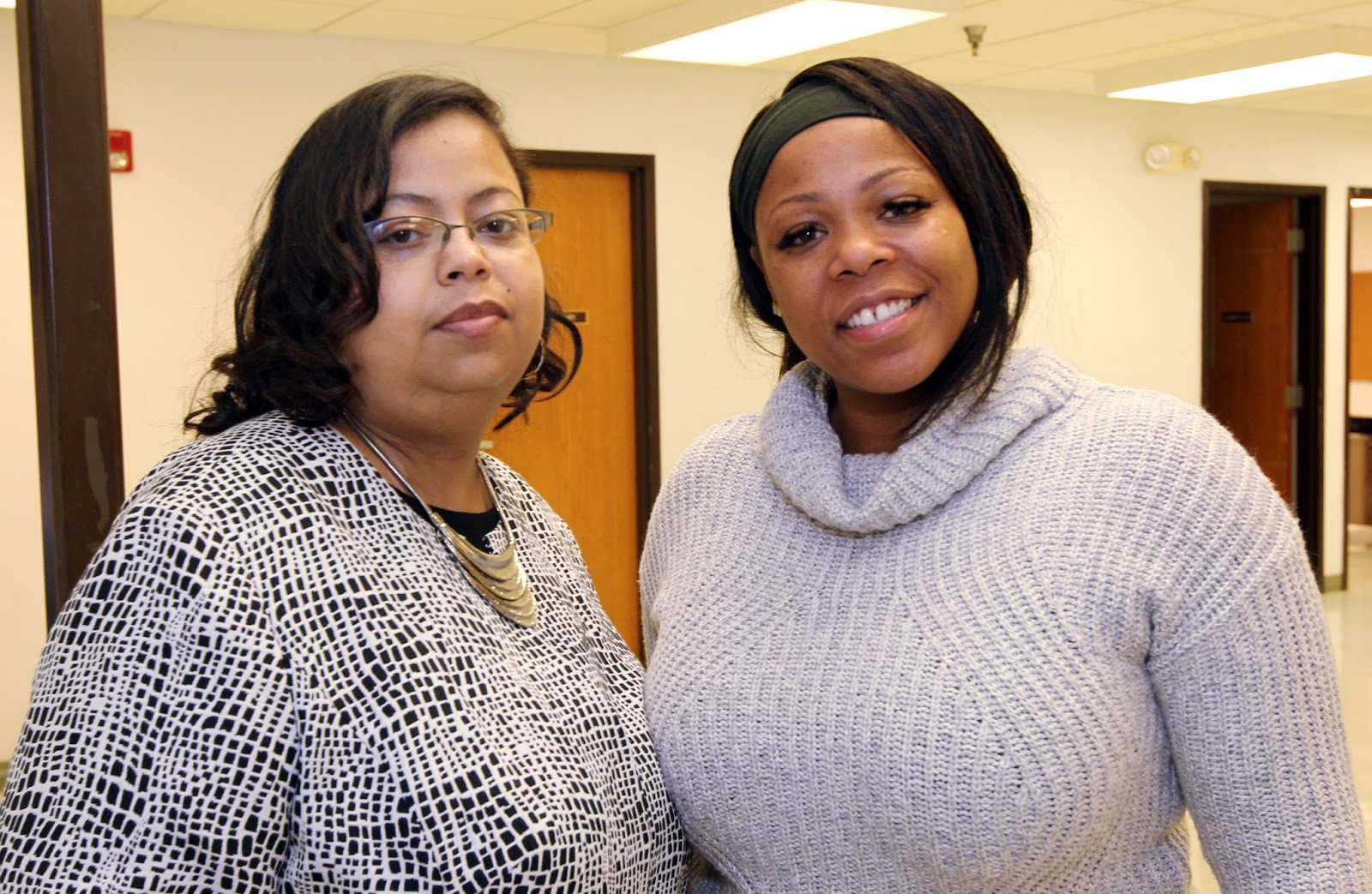 Mark Kodiak Ukena: Justus Howell Prayer Service