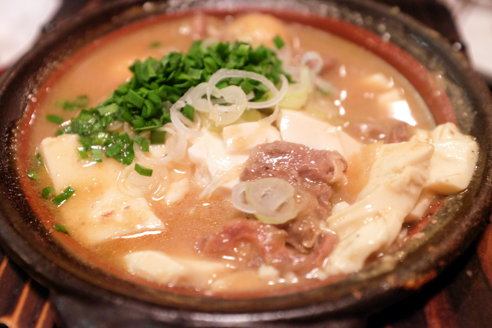 Eat Drink KL | Toridoki @ Desa Sri Hartamas