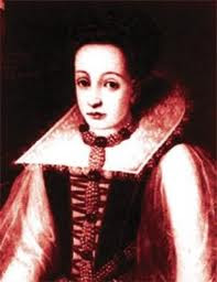 Twin Travelling: Maria, Elizabeth and Me