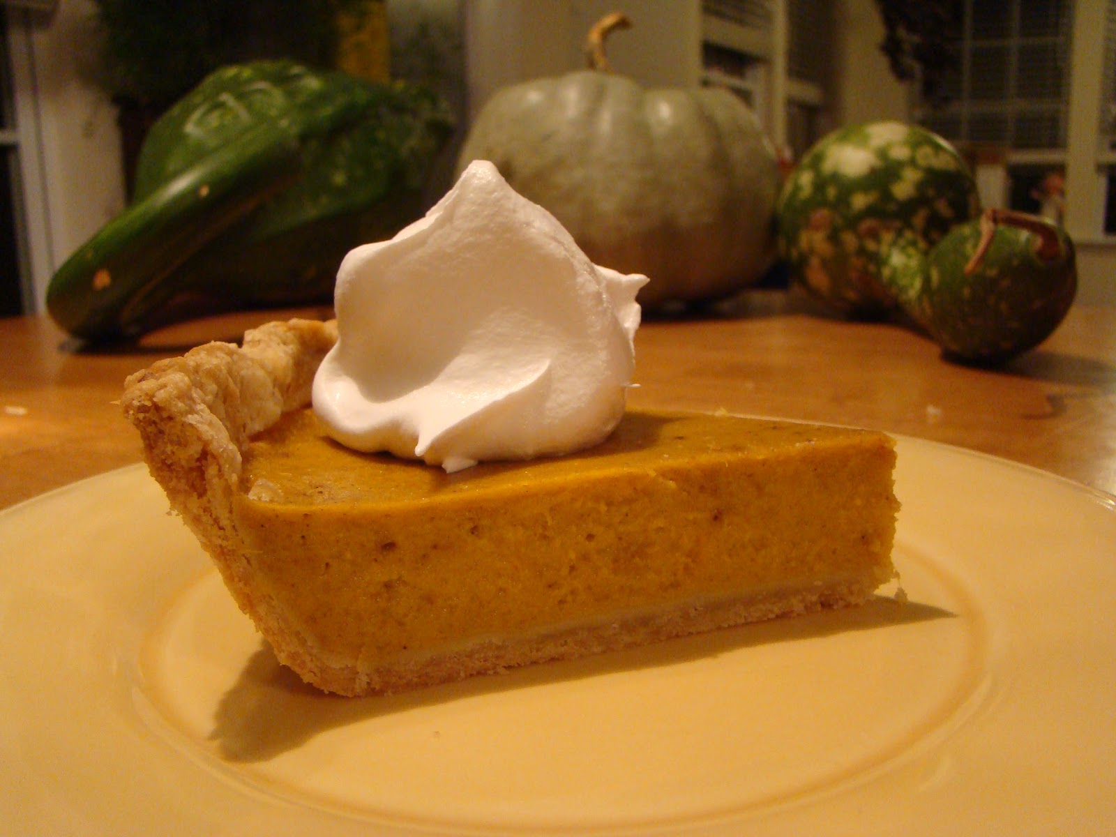 HoneyBeeHive: On the NC Candy Roaster......