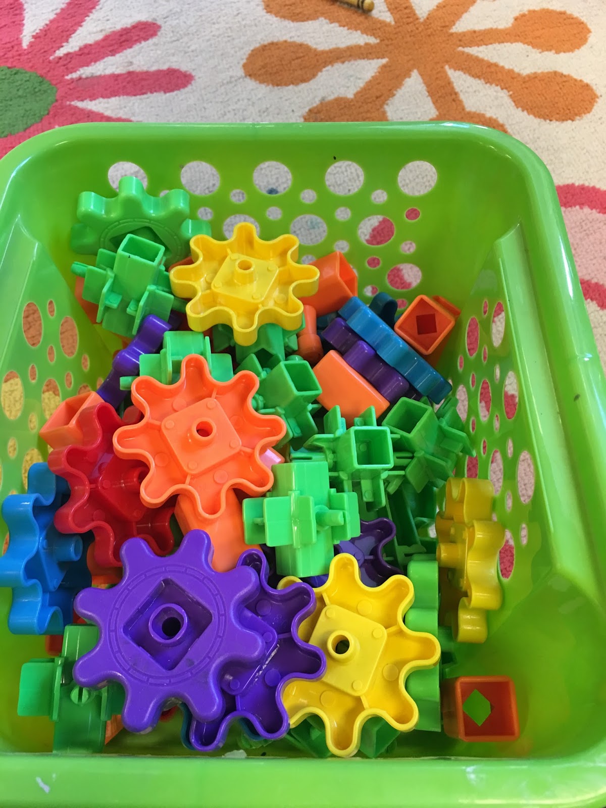 Art Room Blog: Early Finishers...