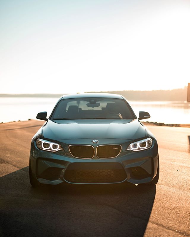 BMW Cars for Export / Import - bmw,bmwrepost,m2