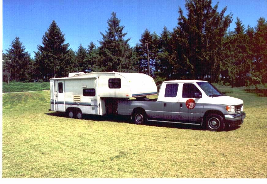 CARHUNTER : SHROCK BROTHERS STUDEBAKERS,TOYS AND CUSTOMS