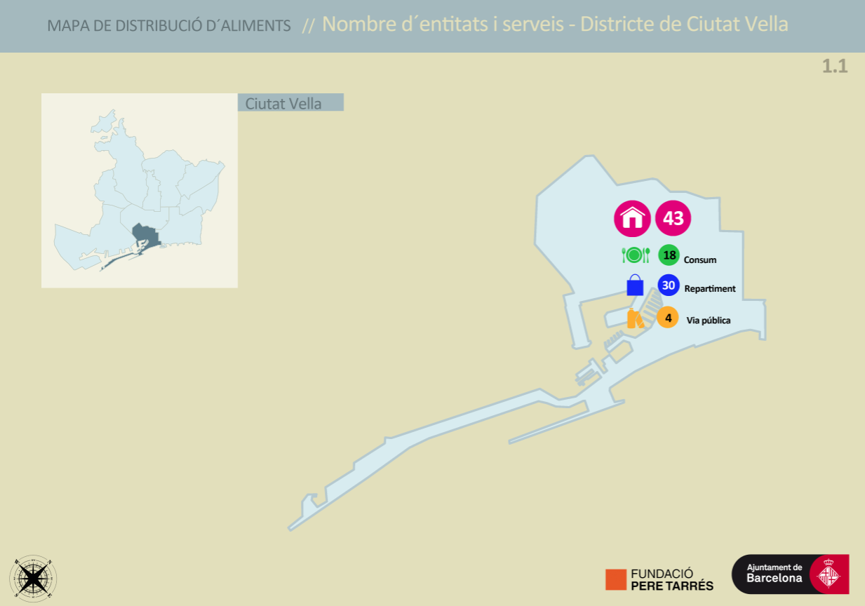 sayindesign: INFOGRAFÍAS
