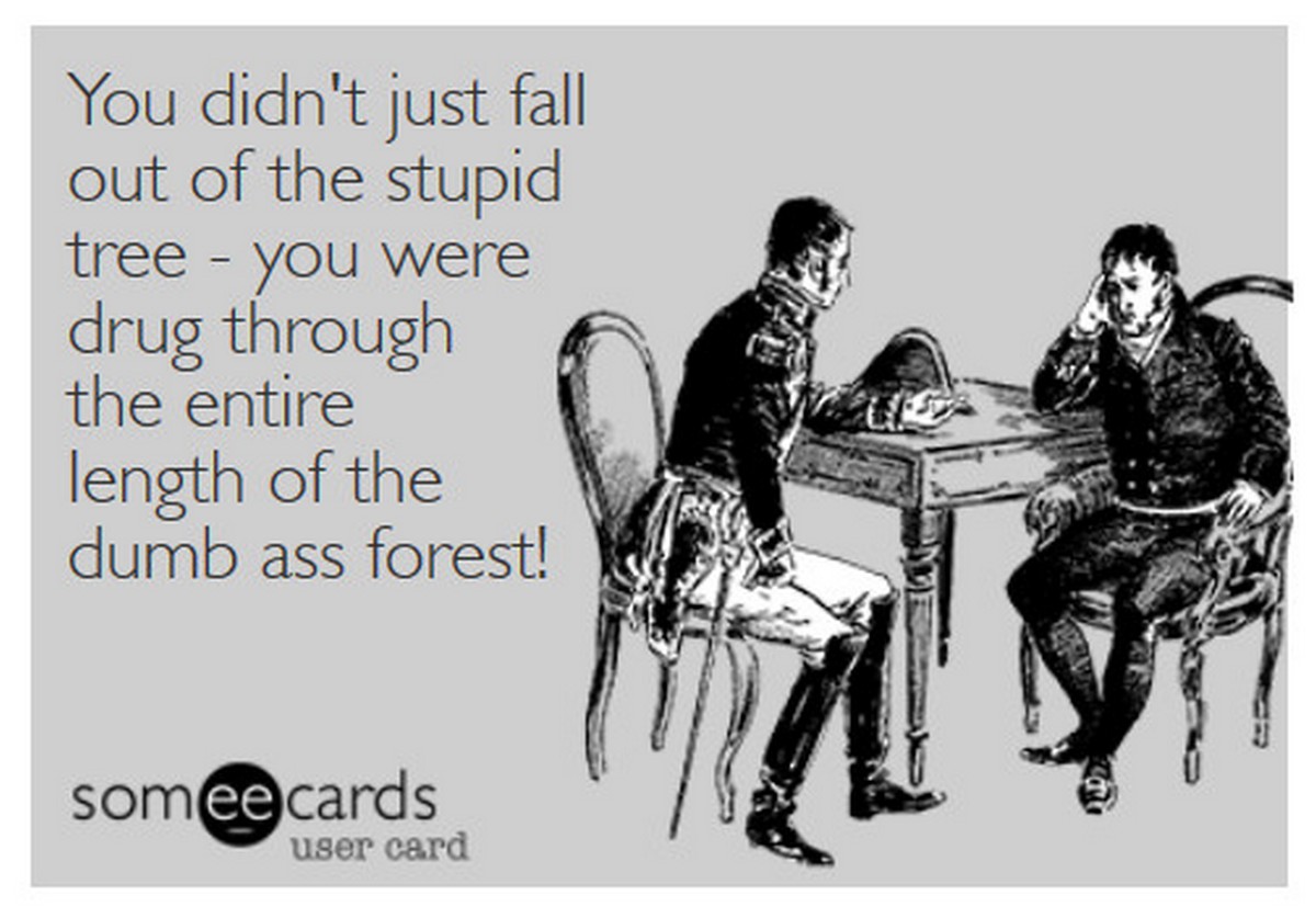 Chuck's Fun Page 2: Mailing out some e-cards - 20 images