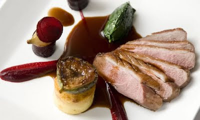 Most Expensive Food in the World | Enter your blog name here