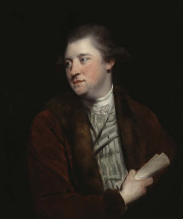 BookRaider: I Canti di Ossian - James Macpherson