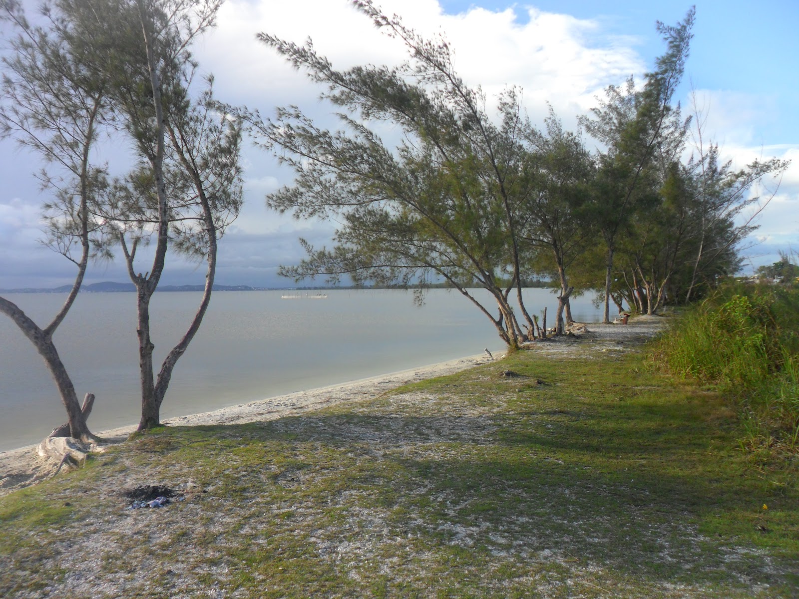ARRAIAL DO CABO,: ARARUAMA-RJ