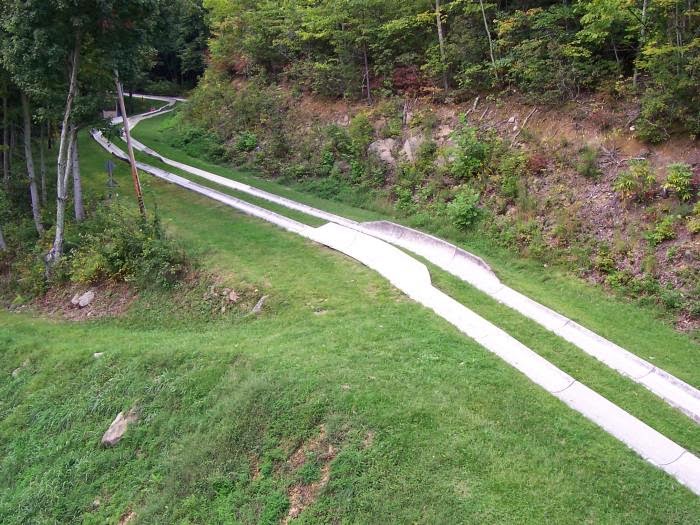 Gatlinburg Travel Guide