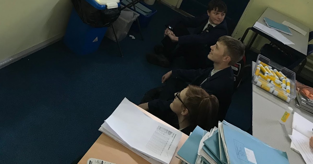 Putting Yoga Learning into Practice